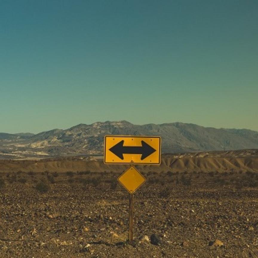 Image processing | Imaging and Machine Vision Europe